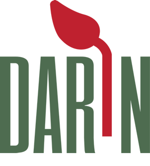 PT DARIN INDO UTAMA - Company Profile